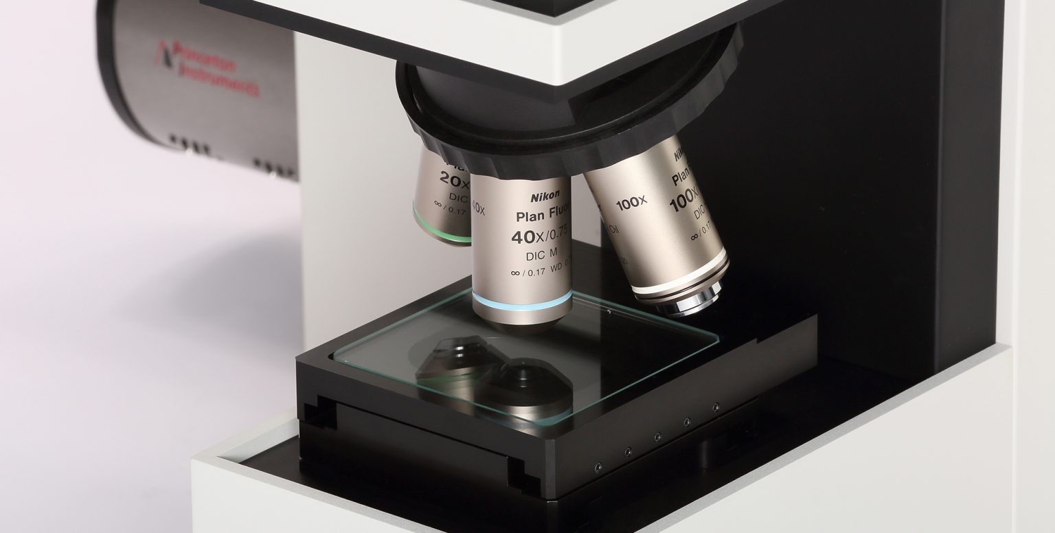 Nanophoton Online seminar – Nanophoton